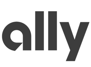 Studio 25 | Creators of Stunning Seasonal Decor and Displays